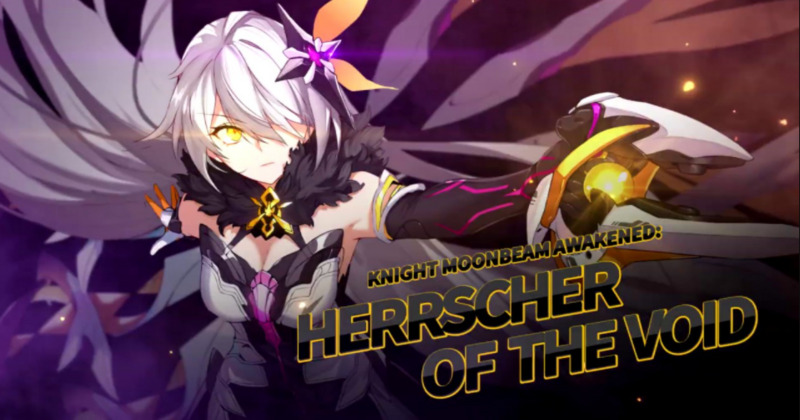 The Ultimate Guide For Honkai Impact – How to Improve at the Game?-Game ...