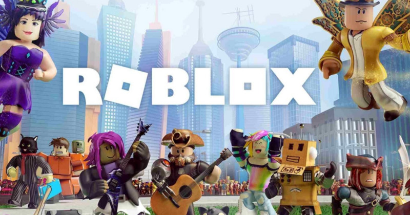 O guia essencial e dicas para jogar Roblox - LDPlayer